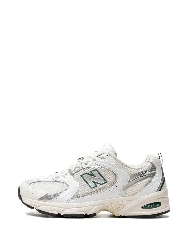 NEW BALANCE 530 Sneakers - White