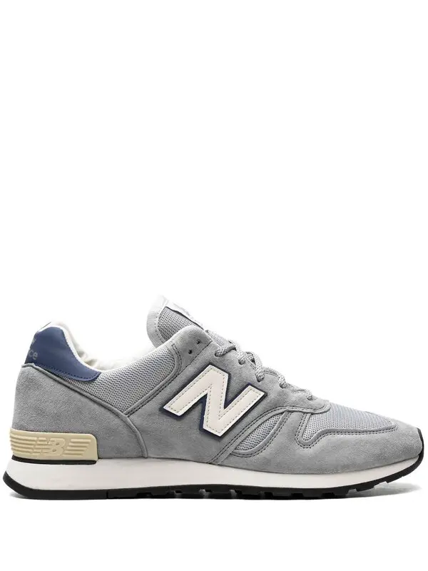 New Balance 670 シューズ USA 9 D New Balance 670 Made In England 