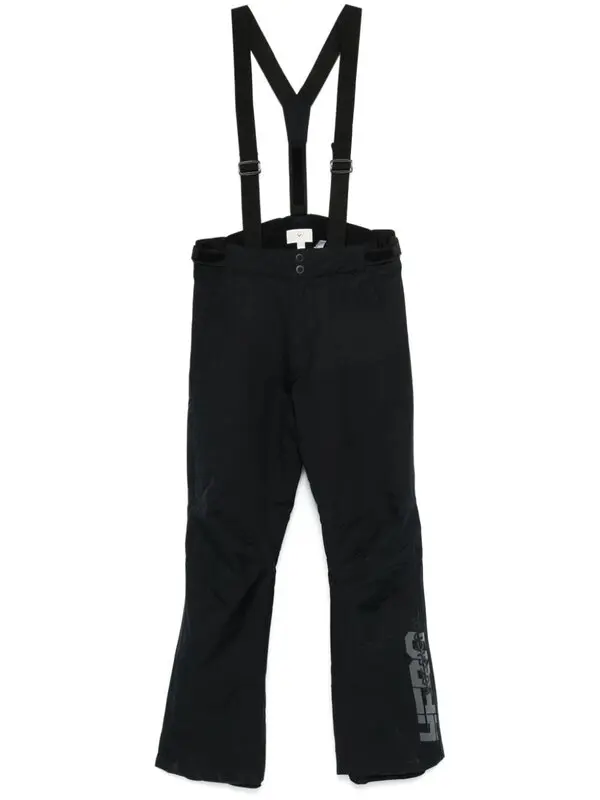Rossignol Hero Velika Ski Trousers - Black