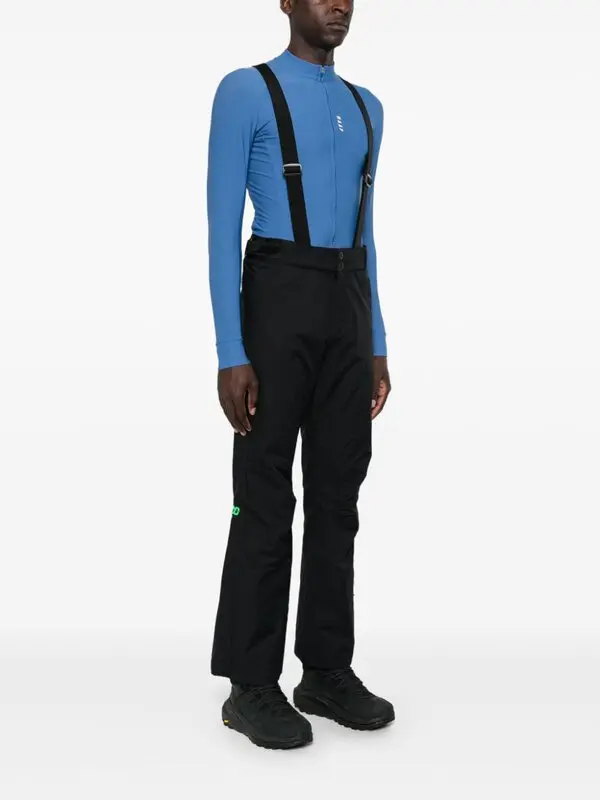 Rossignol Hero Velika Ski Trousers