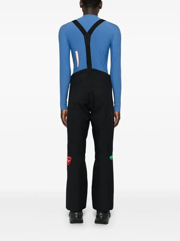 Rossignol Hero Velika Ski Trousers