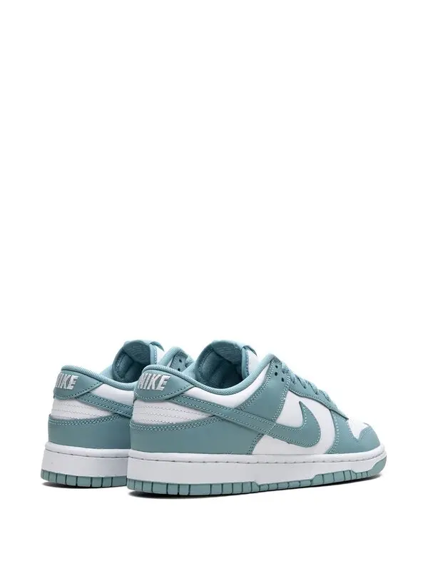 Nike Dunk Low Sneakers