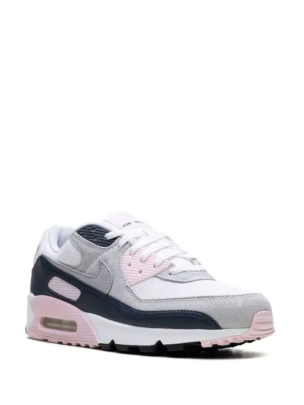 Nike Air Max 90 Sneakers