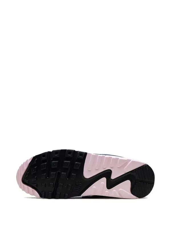 Nike Air Max 90 Sneakers