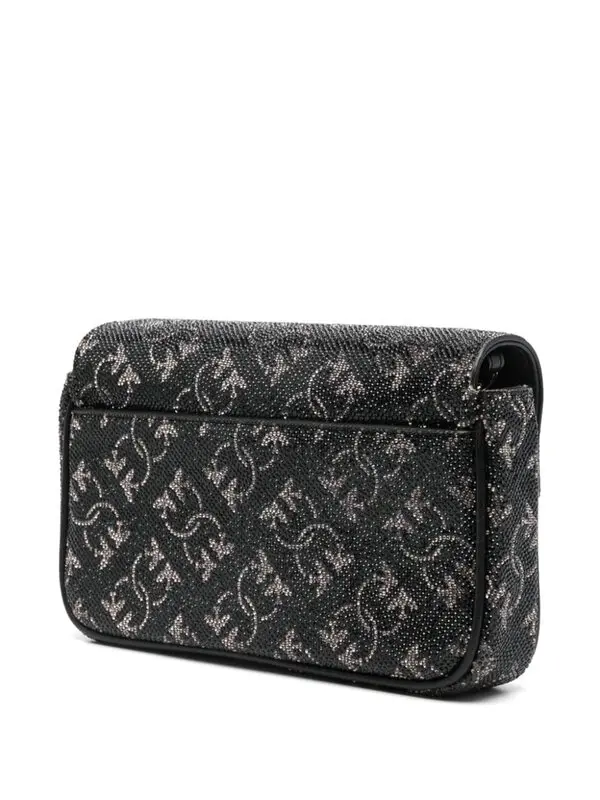 Pinko Love One Crossbody Bag
