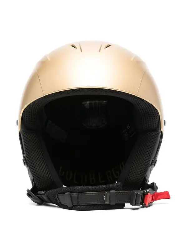 Goldbergh Khloe Helmet
