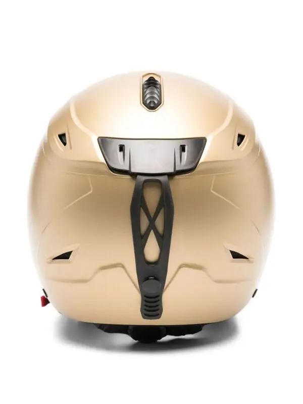 Goldbergh Khloe Helmet