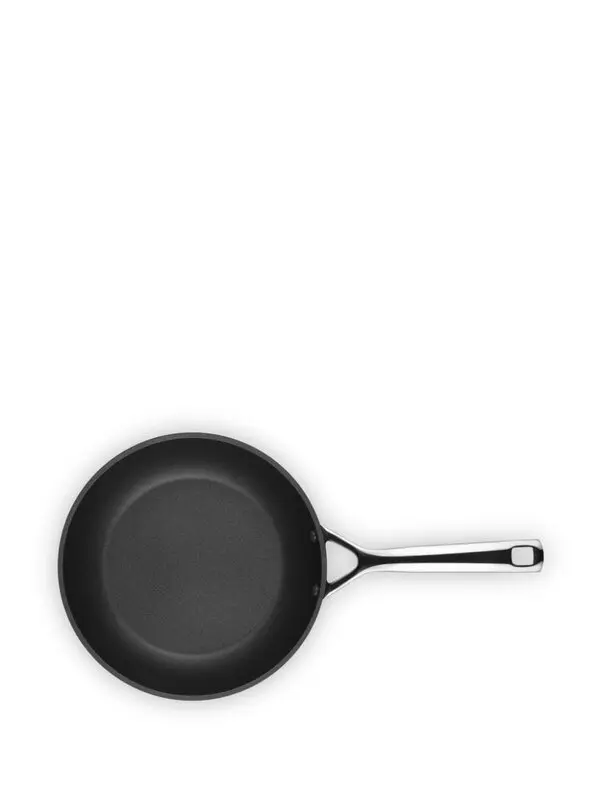 LE CREUSET Non-stick Aluminium Stir-fry Pan