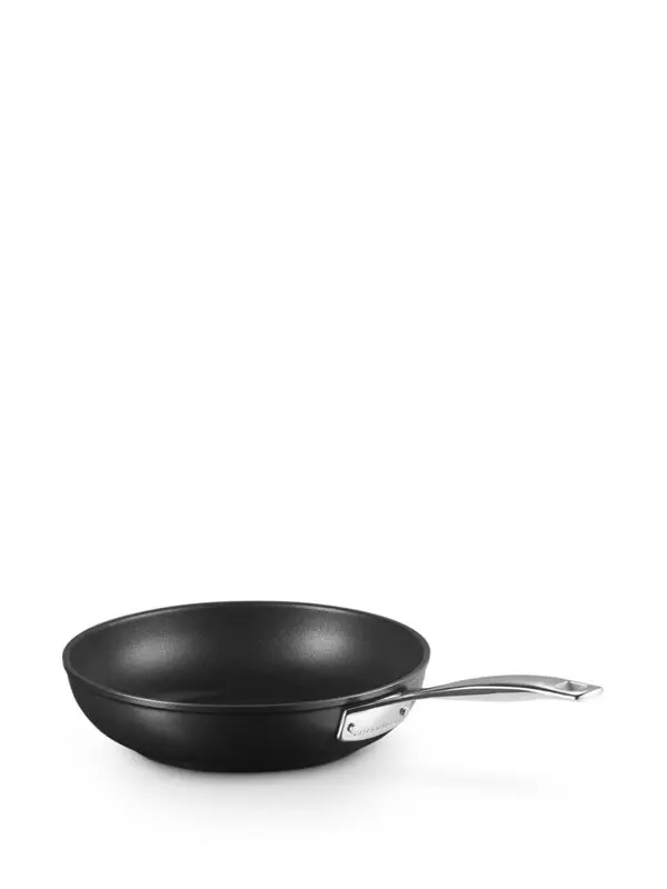 LE CREUSET Non-stick Aluminium Stir-fry Pan