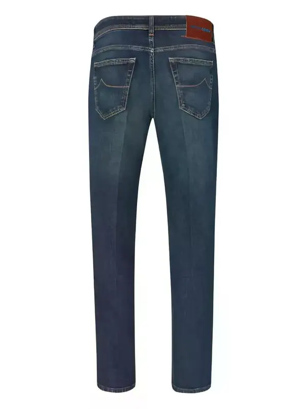 Jacob Cohen Scott Jeans