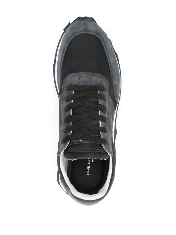 Philippe Model Tour Sneakers