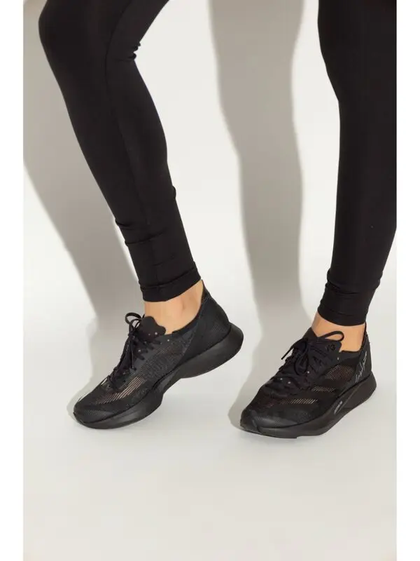 Y3 Takumi Sen Sneakers
