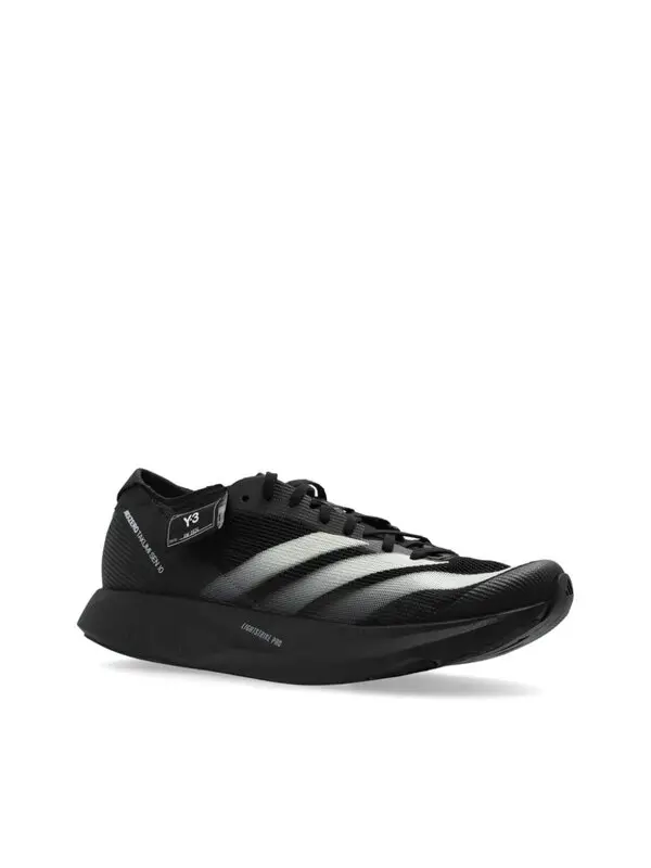Y3 Takumi Sen Sneakers
