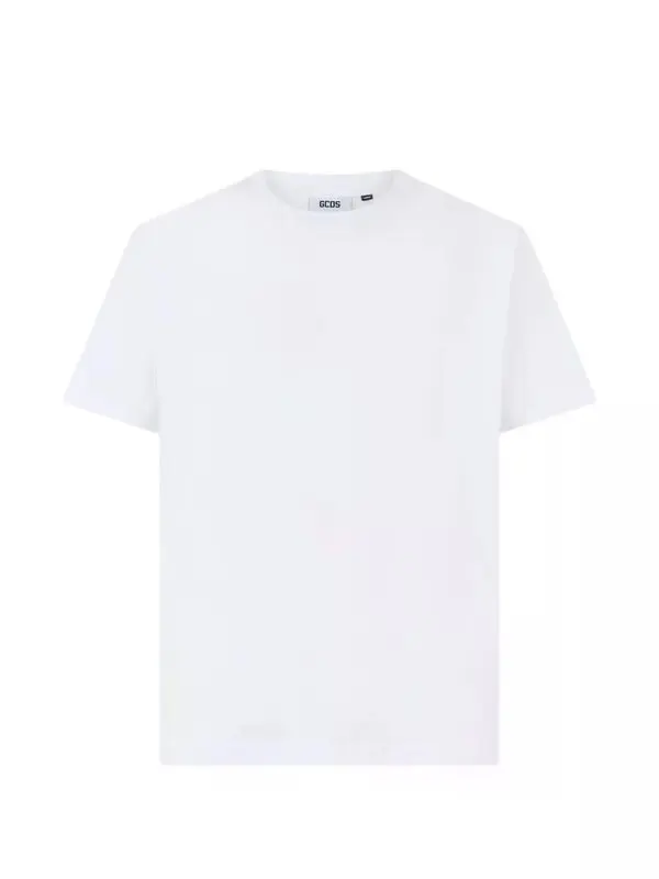 Gcds Clown T-shirt
