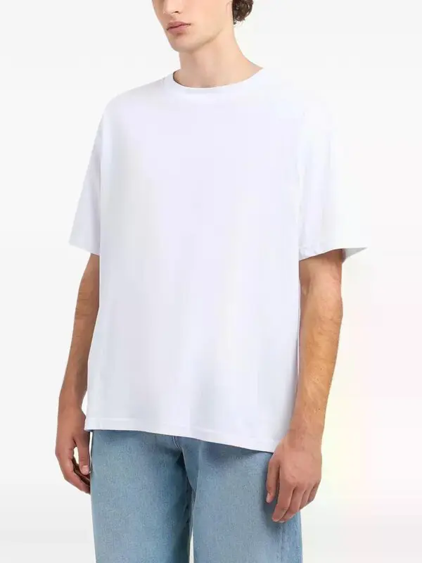 Gcds Clown T-shirt