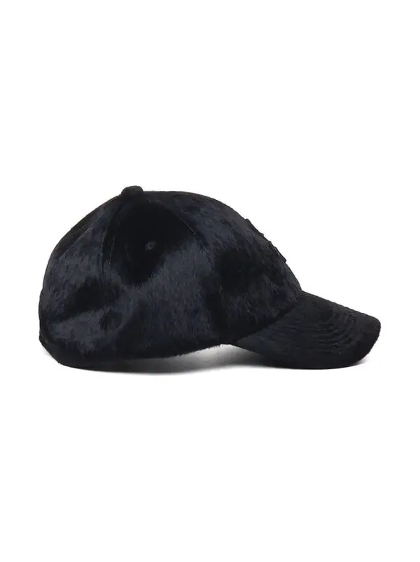 Ruslan Baginskiy Logo Cap