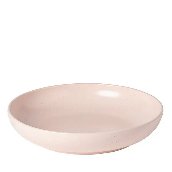 COSTA NOVA Pacifica 13 Stoneware Serving Bowl - Marshmallow