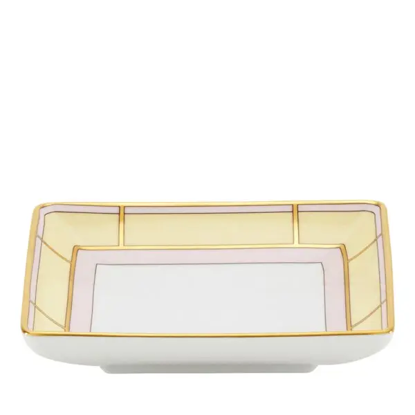 GINORI 1735 Change Tray