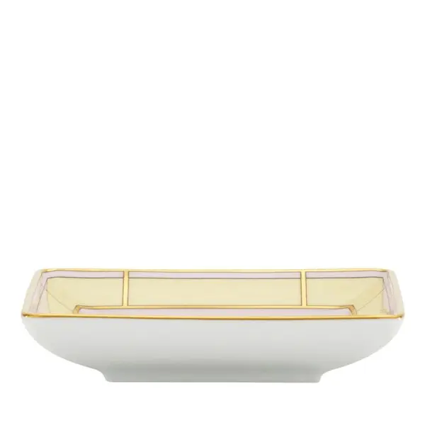 GINORI 1735 Change Tray