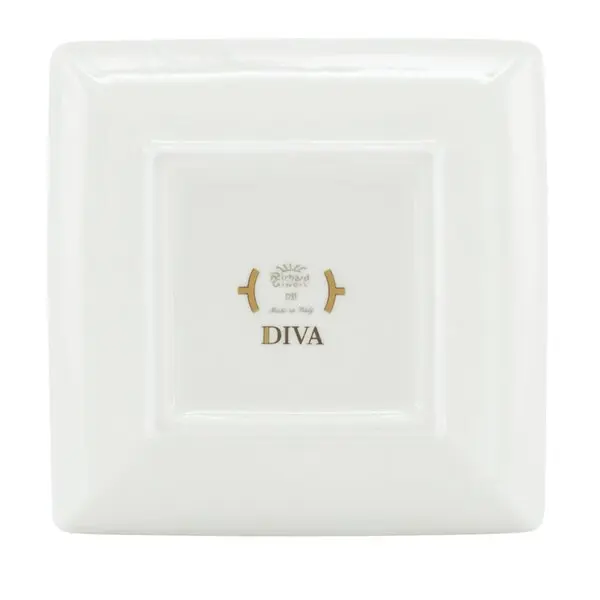 GINORI 1735 Change Tray