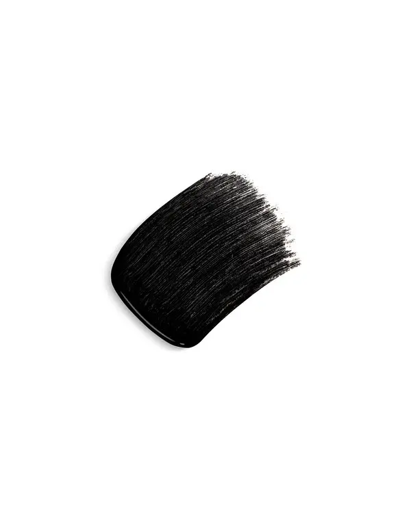 Sisley Phyto-noir Mascara - Deep Black
