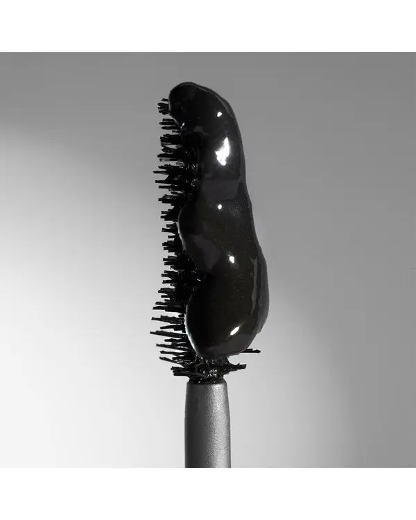 Sisley Phyto-noir Mascara - Deep Black