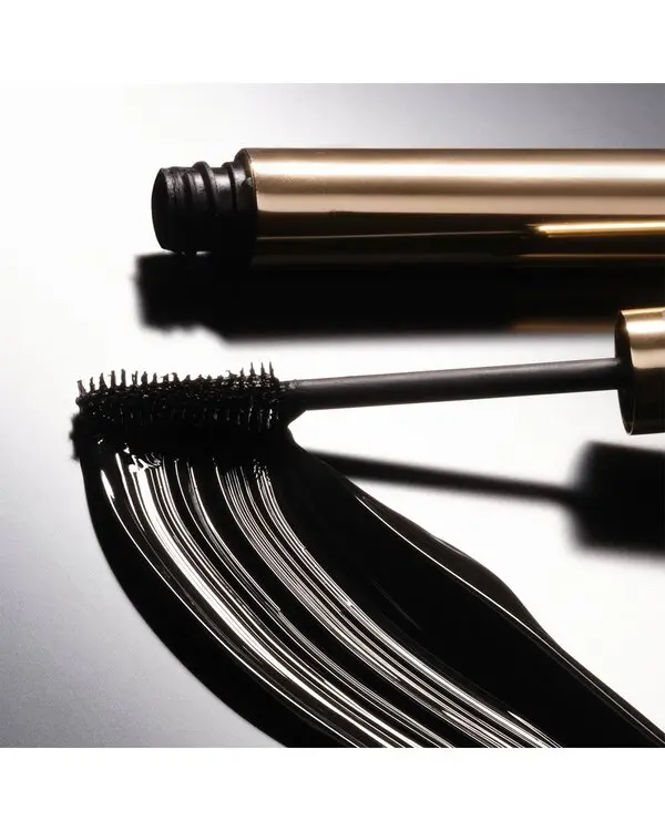 Sisley Phyto-noir Mascara - Deep Black