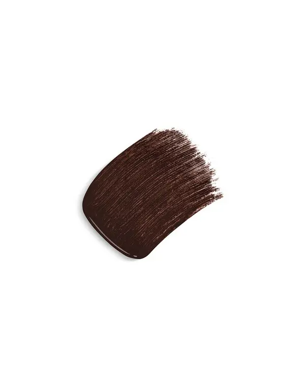 Sisley Phyto-noir Mascara - Deep Brown