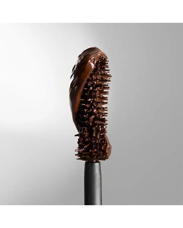 Sisley Phyto-noir Mascara - Deep Brown