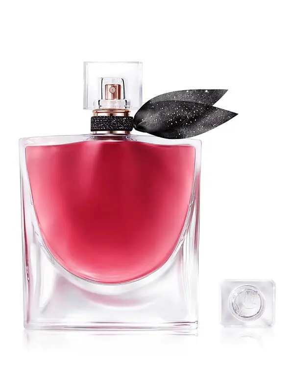 LANCOME La Vie Est Belle L'elixir Eau De Parfum 3.4 Oz - No Color