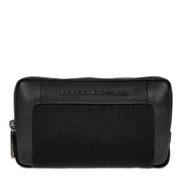 Porsche Design Roadster Nylon Travel Pouch