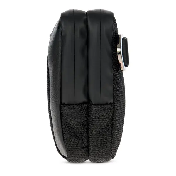 Porsche Design Roadster Nylon Travel Pouch