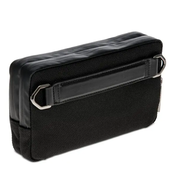Porsche Design Roadster Nylon Travel Pouch
