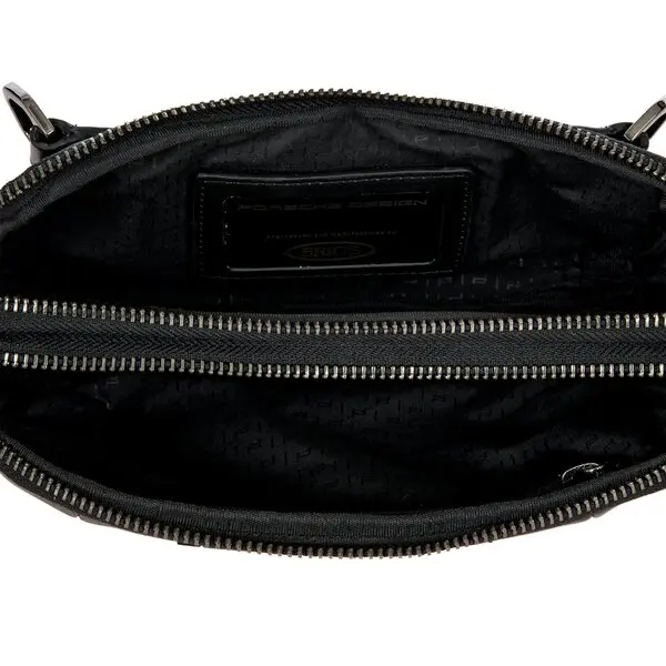 Porsche Design Roadster Nylon Travel Pouch