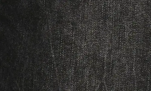 Warp + Weft Grr Relaxed Fit Jeans - Navarro
