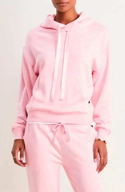 Vineyard Vines Dreamcloth Hoodie