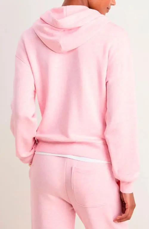 Vineyard Vines Dreamcloth Hoodie