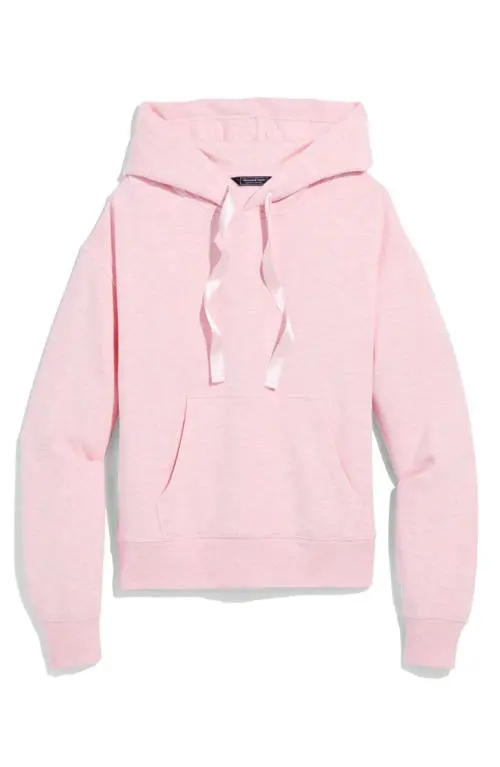Vineyard Vines Dreamcloth Hoodie