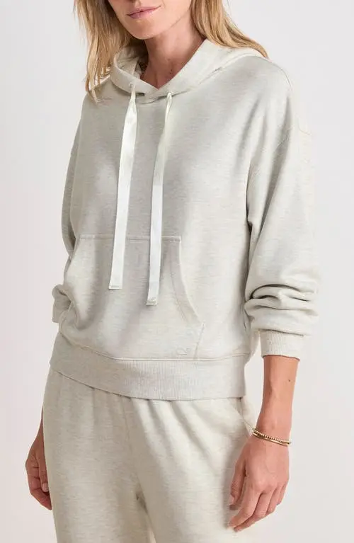 Vineyard Vines Dreamcloth Hoodie