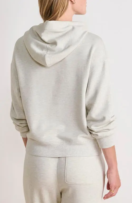 Vineyard Vines Dreamcloth Hoodie