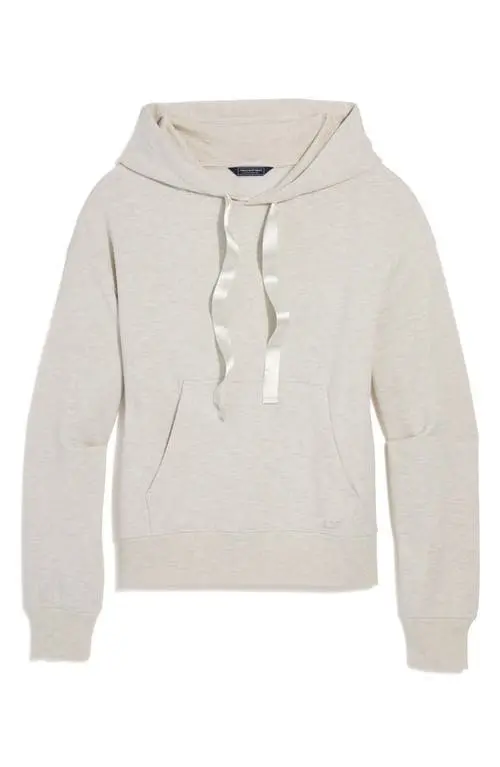 Vineyard Vines Dreamcloth Hoodie