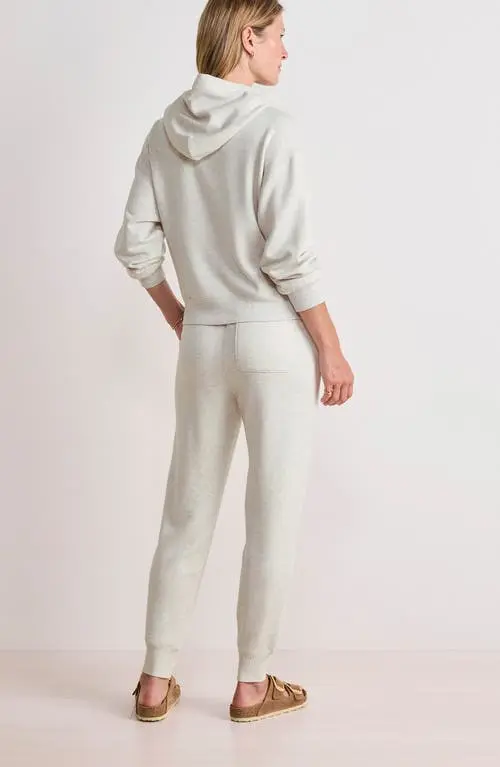 Vineyard Vines Dreamcloth Hoodie