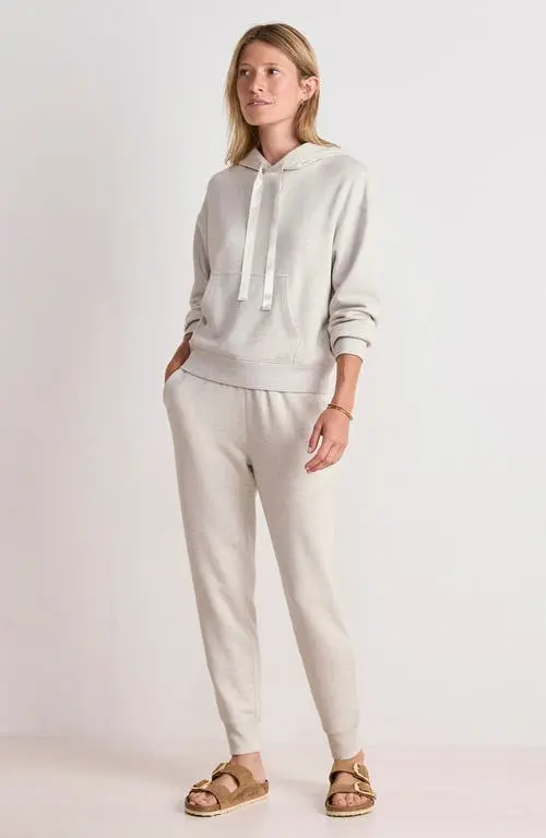 Vineyard Vines Dreamcloth Hoodie