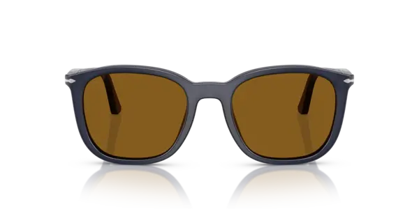 Persol Sunglasses - Brown