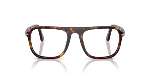 Persol Optical Eyeglasses