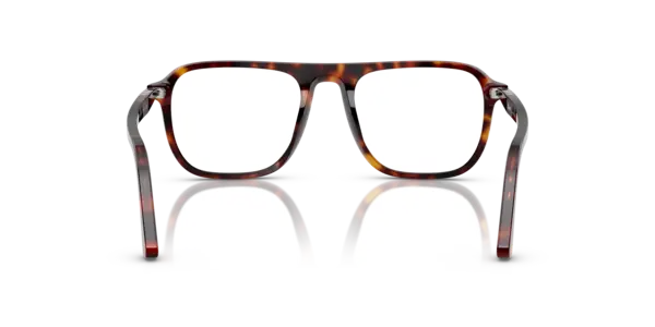 Persol Optical Eyeglasses