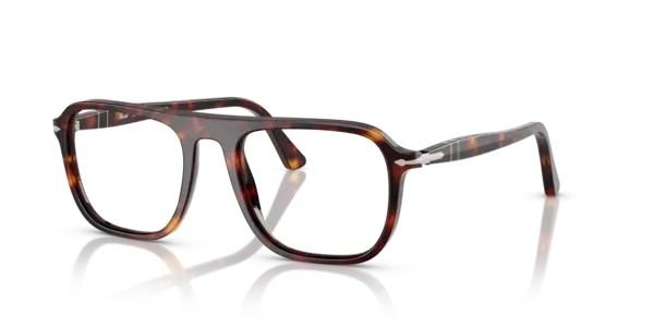 Persol Optical Eyeglasses