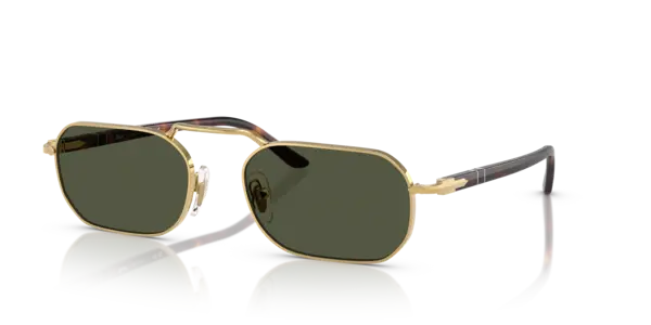 Persol Sunglasses - Green