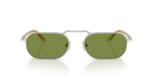Persol Sunglasses - Green Light