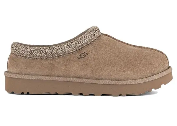 UGG Tasman Slipper